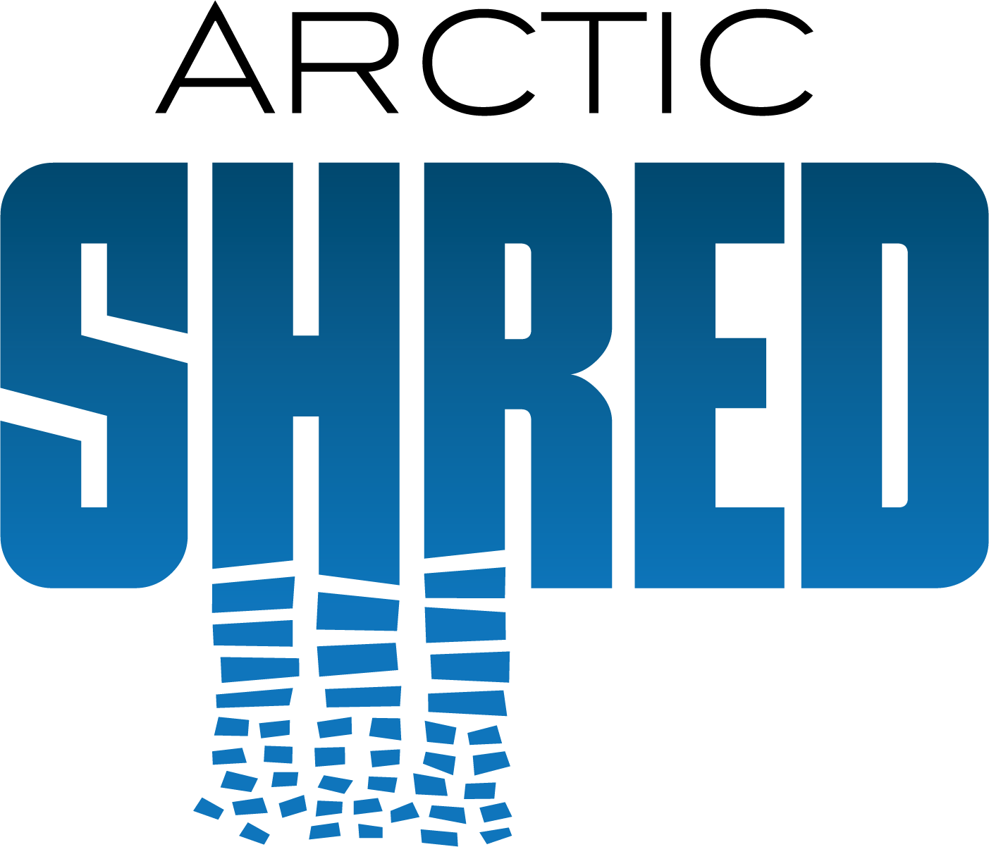 Services - Arctic Shred – Shredding Service